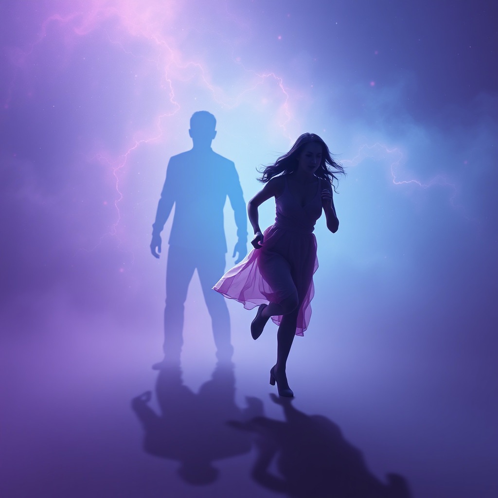 Why Does The Divine FEMININE Run (less common) – FatedFlames.blog ...