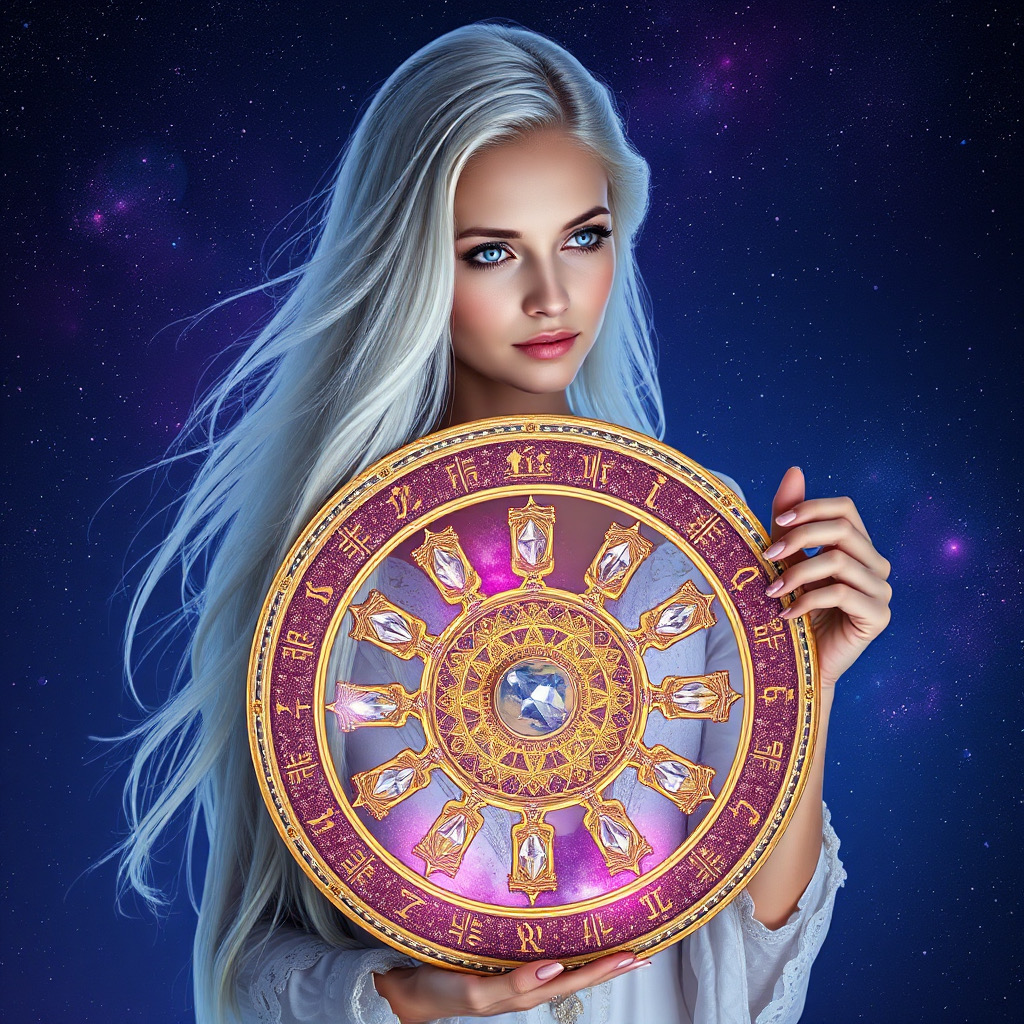 The Wheel Of Fortune Tarot Meaning For Twin Flames – FatedFlames.blog – Twin Flame Guidance By ...