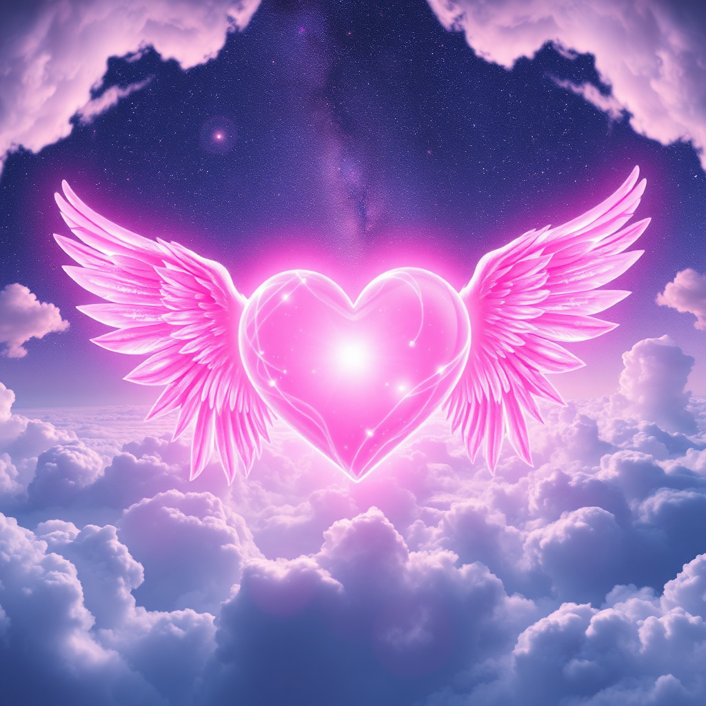 Twin Flames Separated by Death: Grieving, Healing, and Eternal Love ...